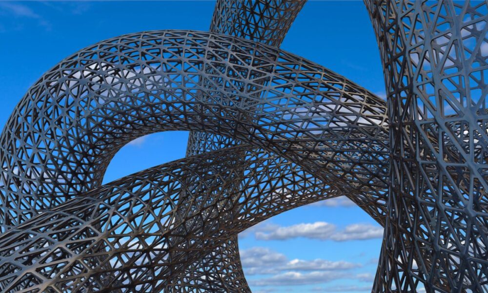 Umbria launches AVAX Cross-Chain Bridge Solutions, Claims Tech Is 90% ...